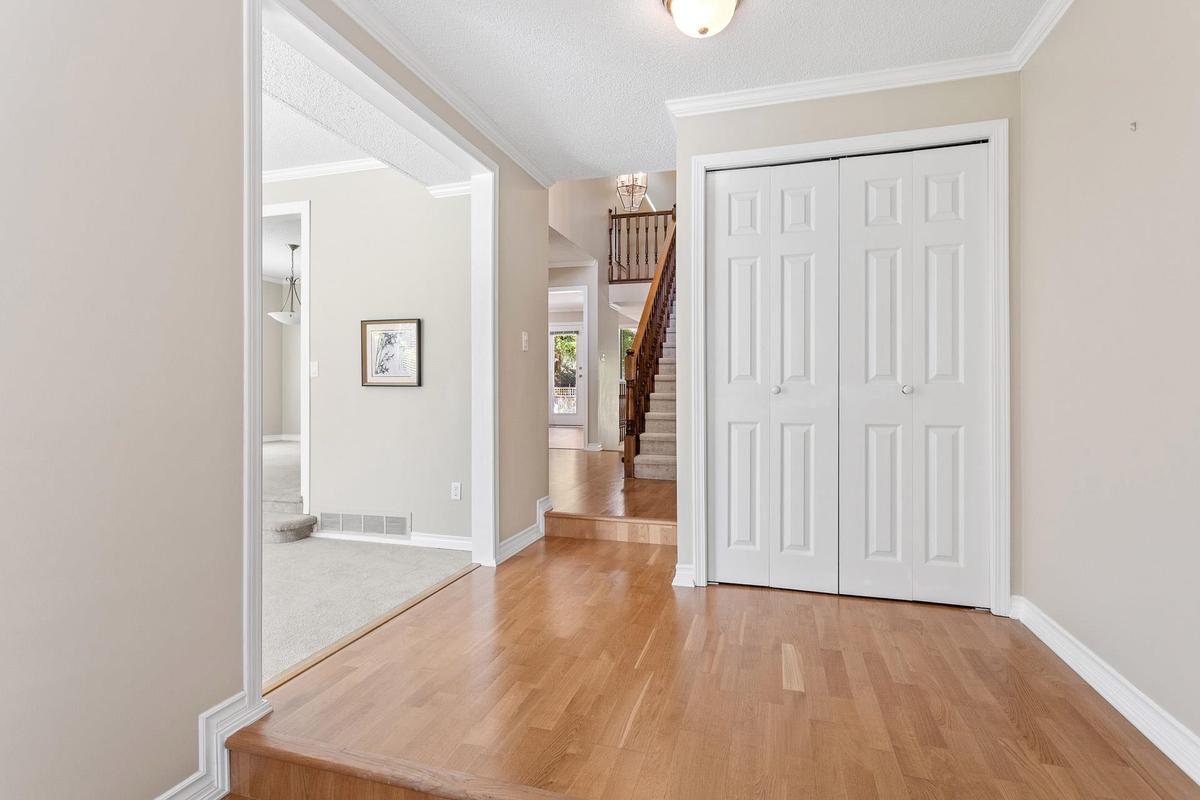 1639 133a Street, Surrey, BC V4A 6H5 | Zealty