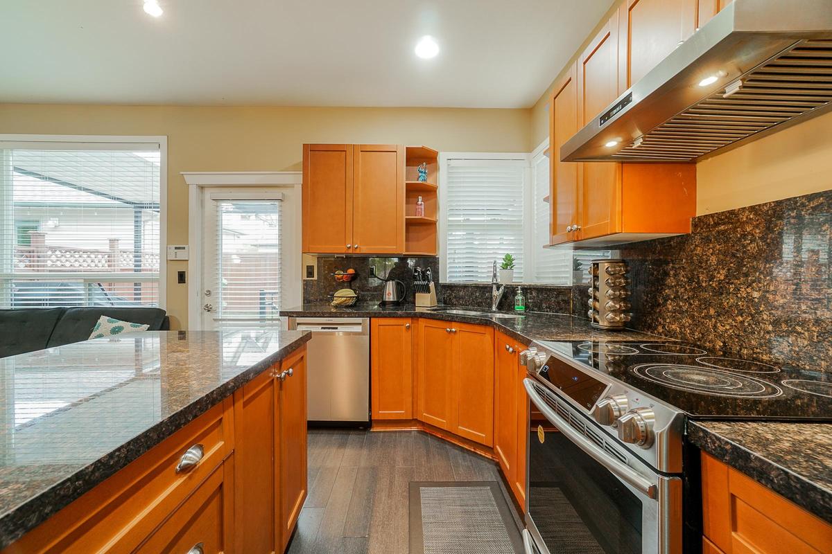 6928 190 Street, Surrey, BC V4N 5P1 | Zealty