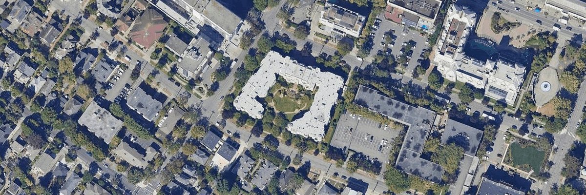 405 Quebec St, Victoria | Strata Plan VIS3815