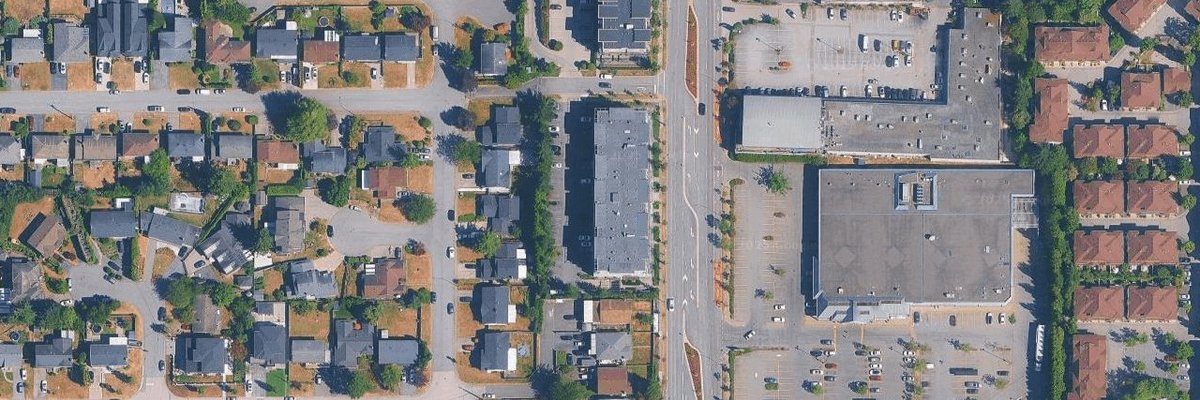 Trend - 7445 120 Street, Delta | Strata Plan BCS3791