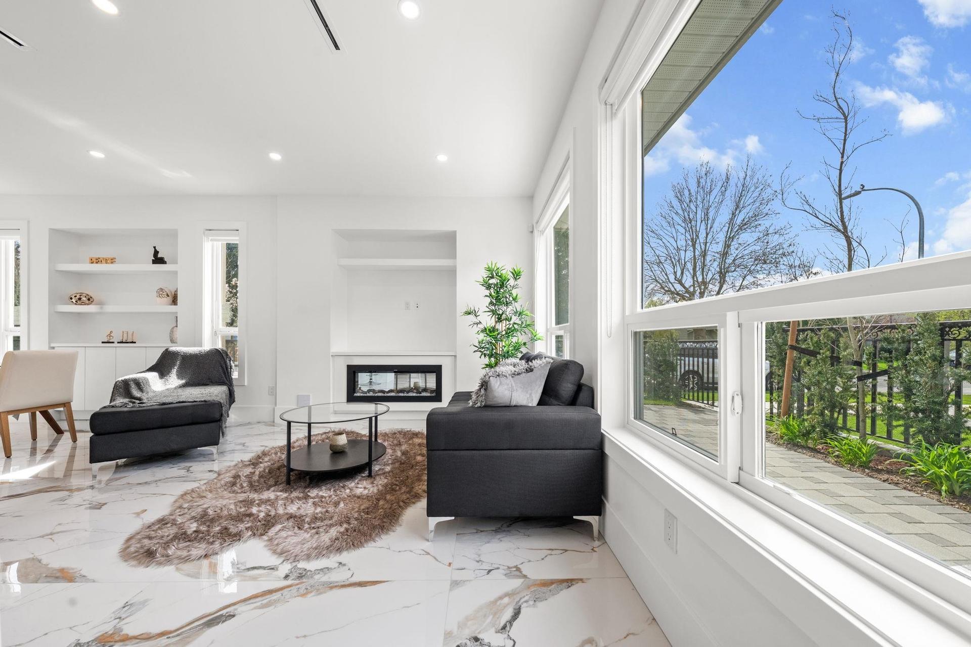 10659 No. 1 Road, Richmond, BC V7E 2E8 | Zealty