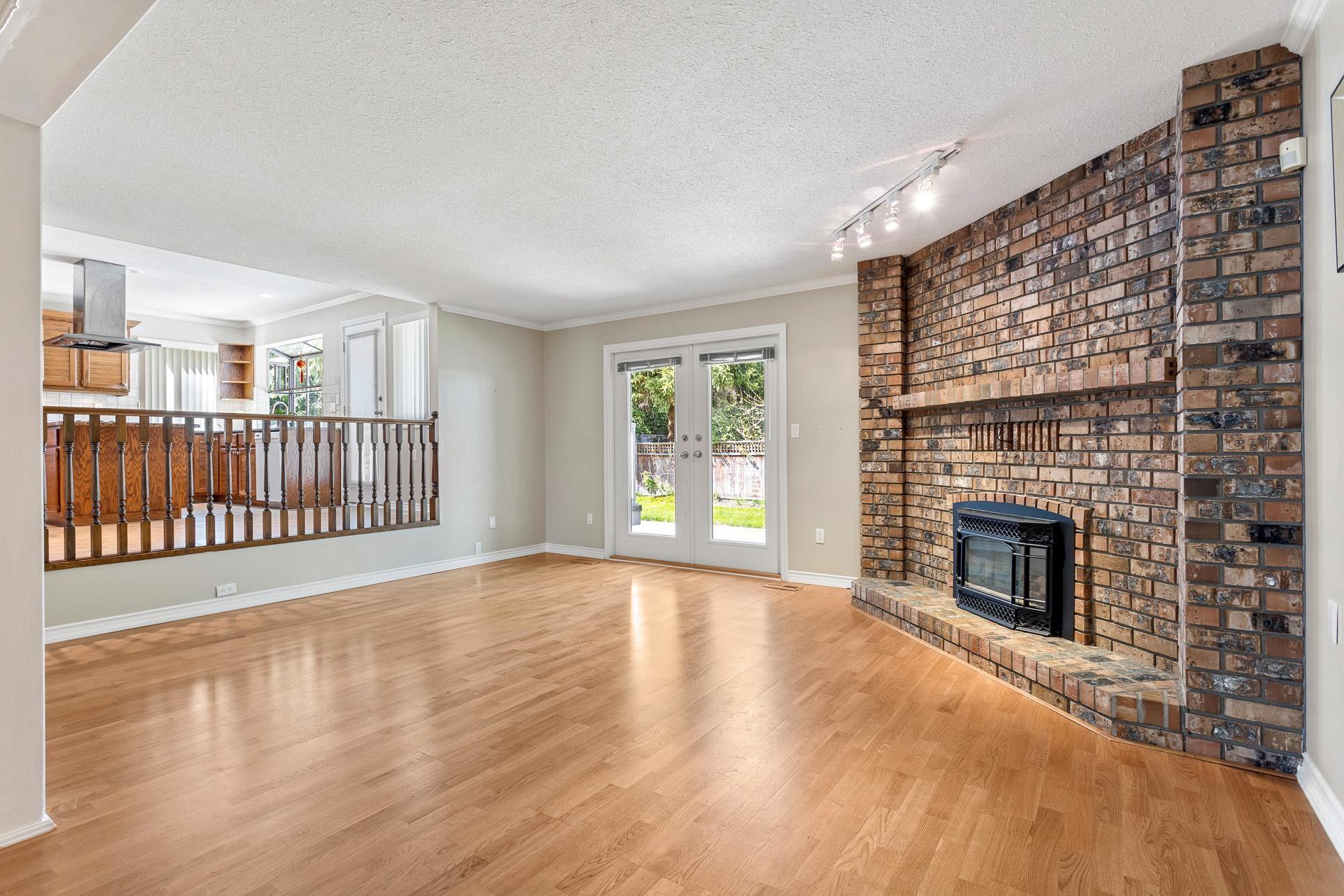 1639 133a Street, Surrey, BC V4A 6H5 | Zealty