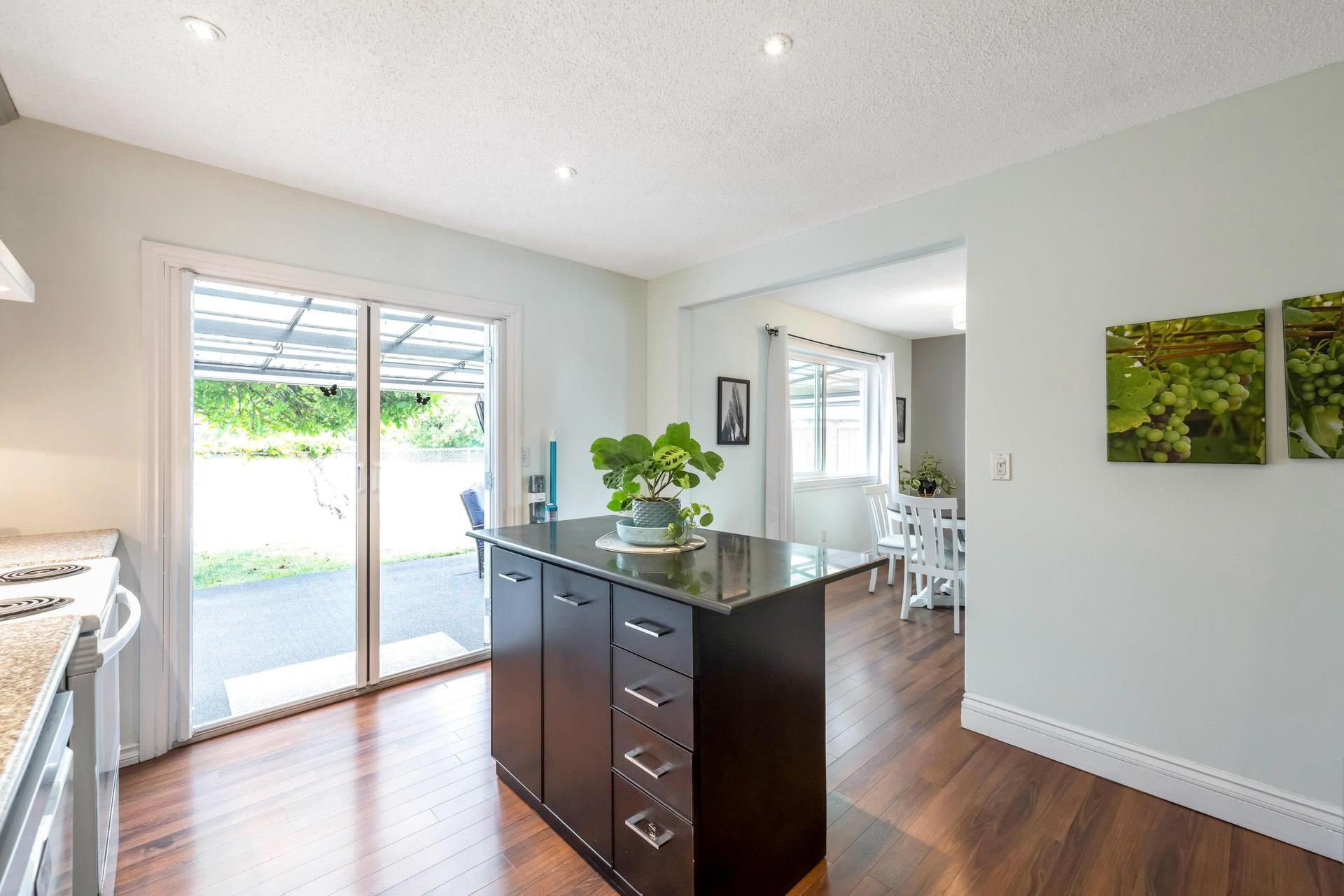 2112 Winston Court, Langley, BC V2Y 1H5 | Zealty