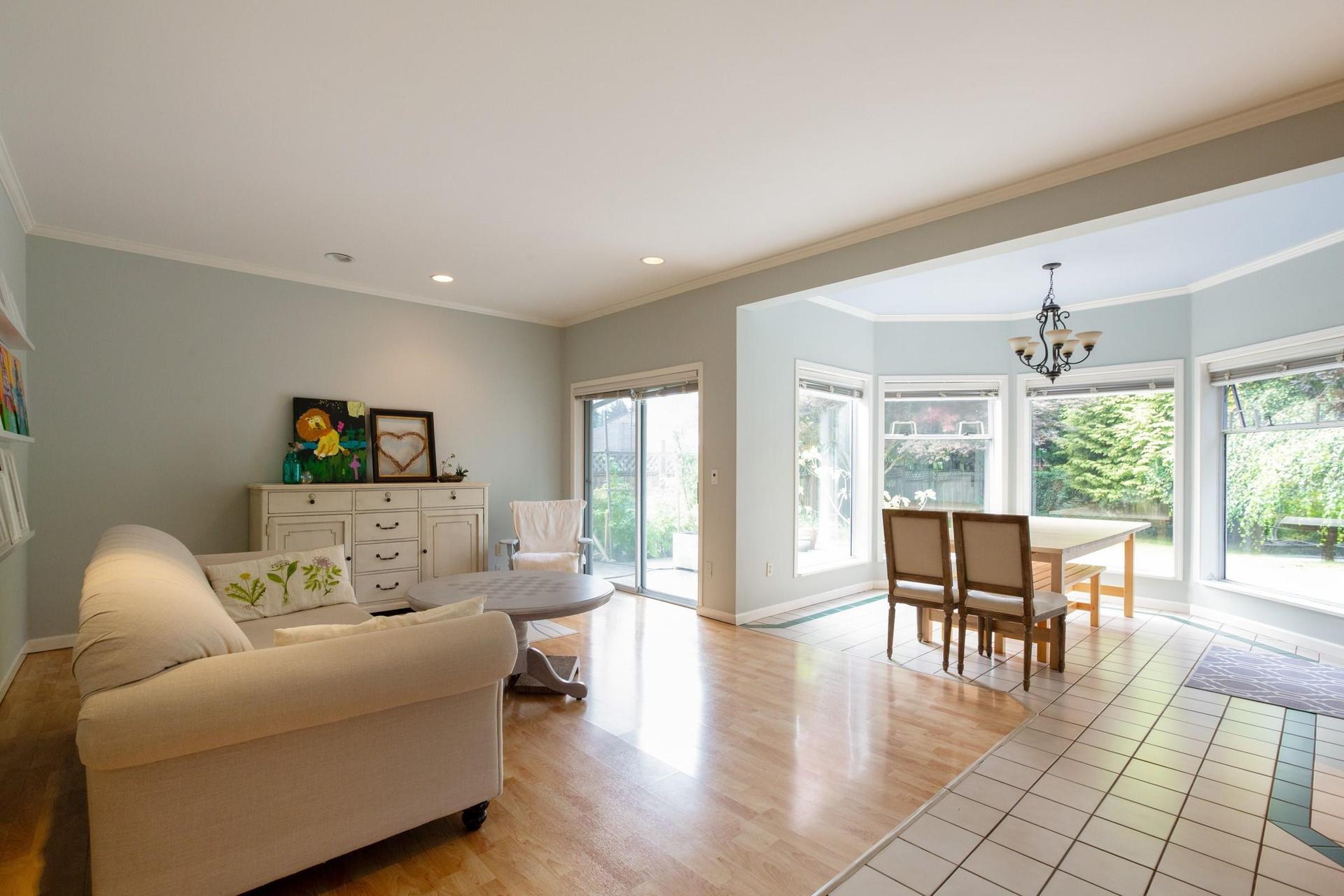 13028 19a Avenue, Surrey, BC V4A 8A8 | Zealty