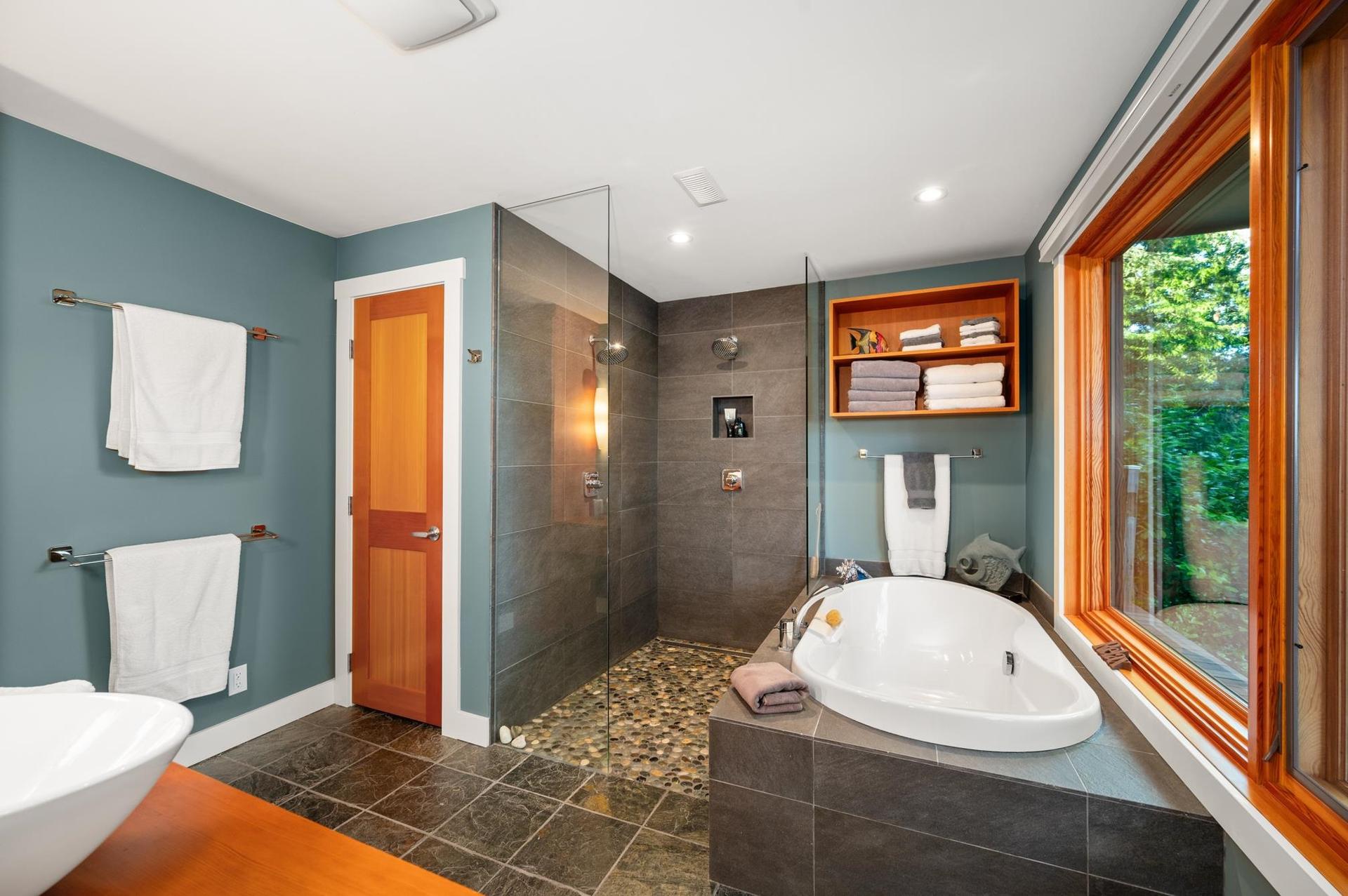 13464 56 Avenue, Surrey, BC V3X 2Z6 | Zealty